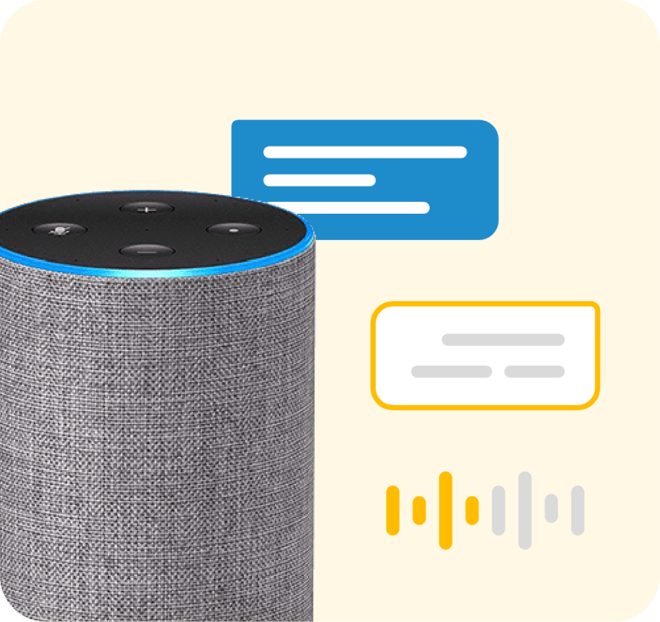 Chatbot per Microsoft Power BI - Responsa Conversational AI