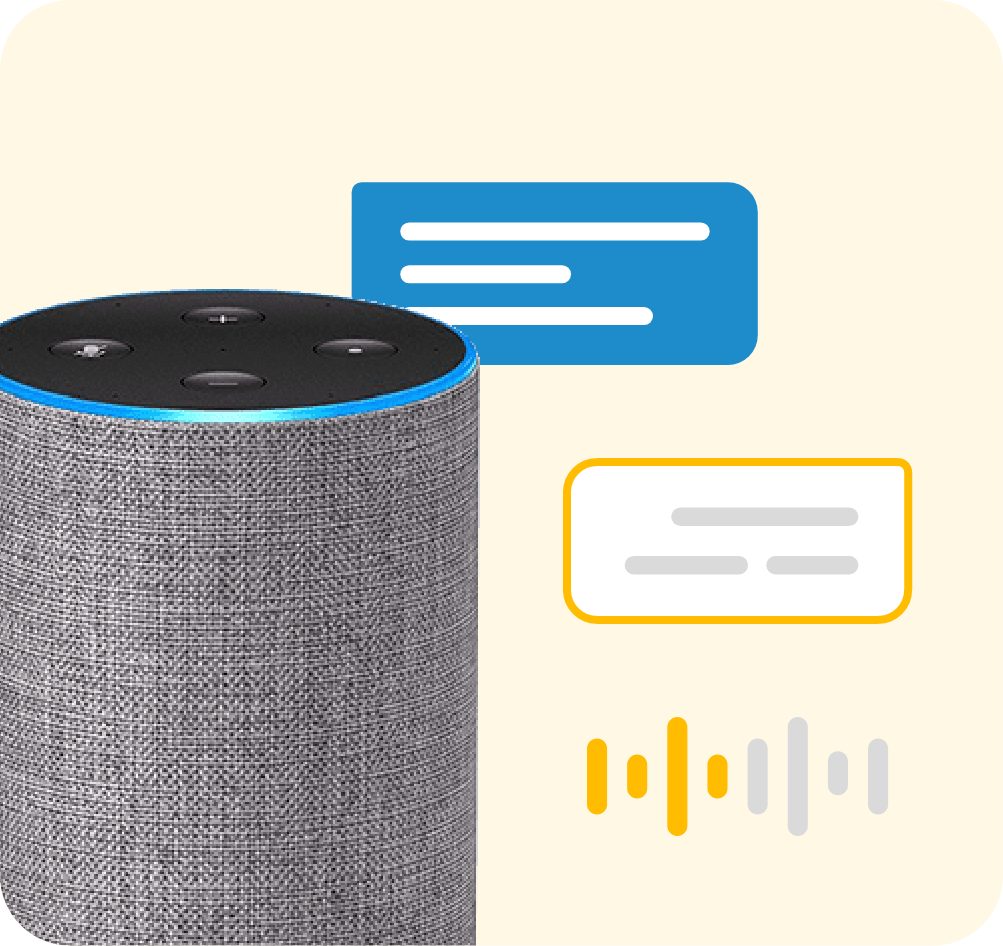 Chatbot per Microsoft Power BI - Responsa Conversational AI