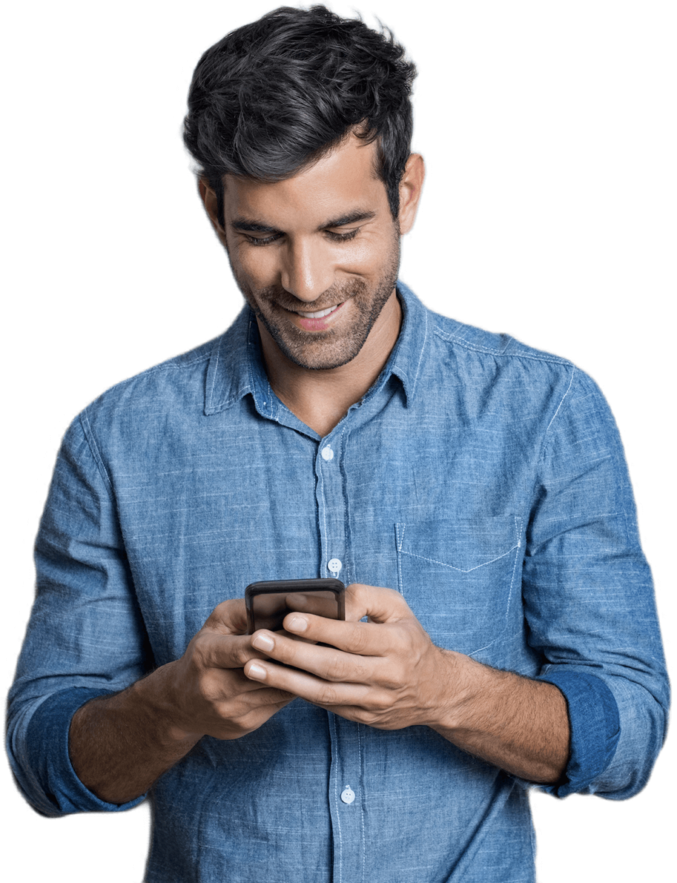 L'Assistente Virtuale per le Utilities di nuova generazione - Responsa