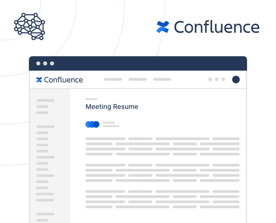 ChatBot for Confluence - Powered by OpenAI - Responsa ChatBot for Confluence - Powered by OpenAI - Responsa