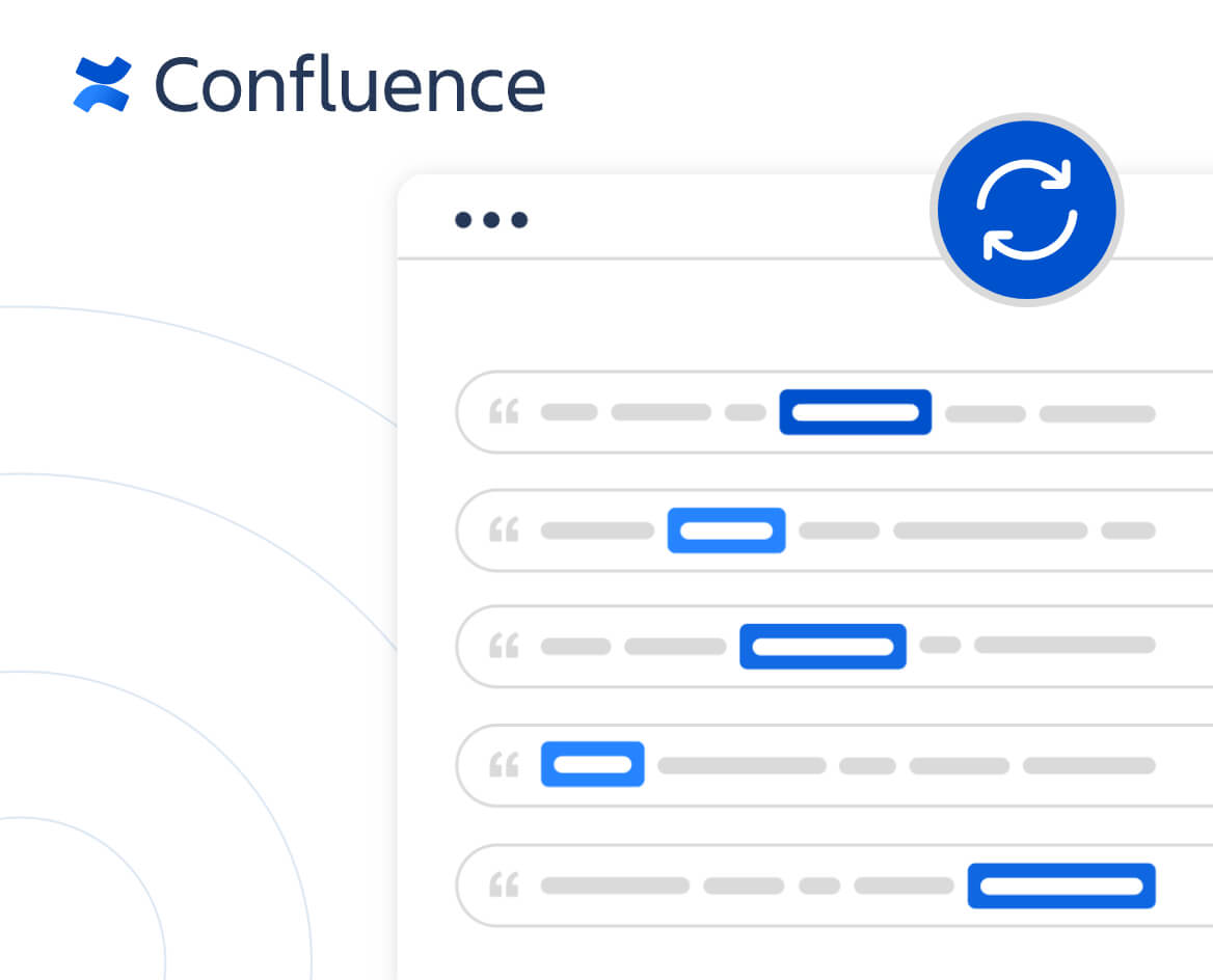 ChatBot for Confluence - Powered by OpenAI - Responsa
